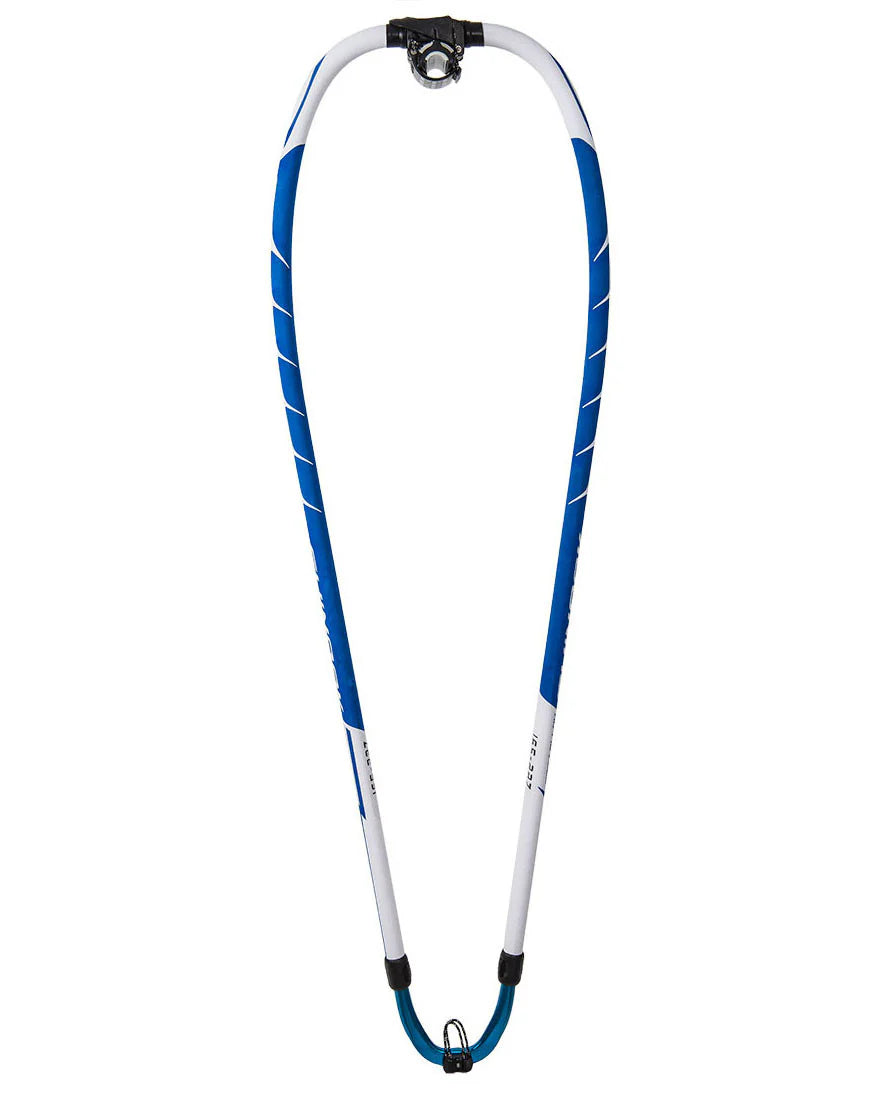 Chinook Pro-1 Alloy Boom – Silent Sports