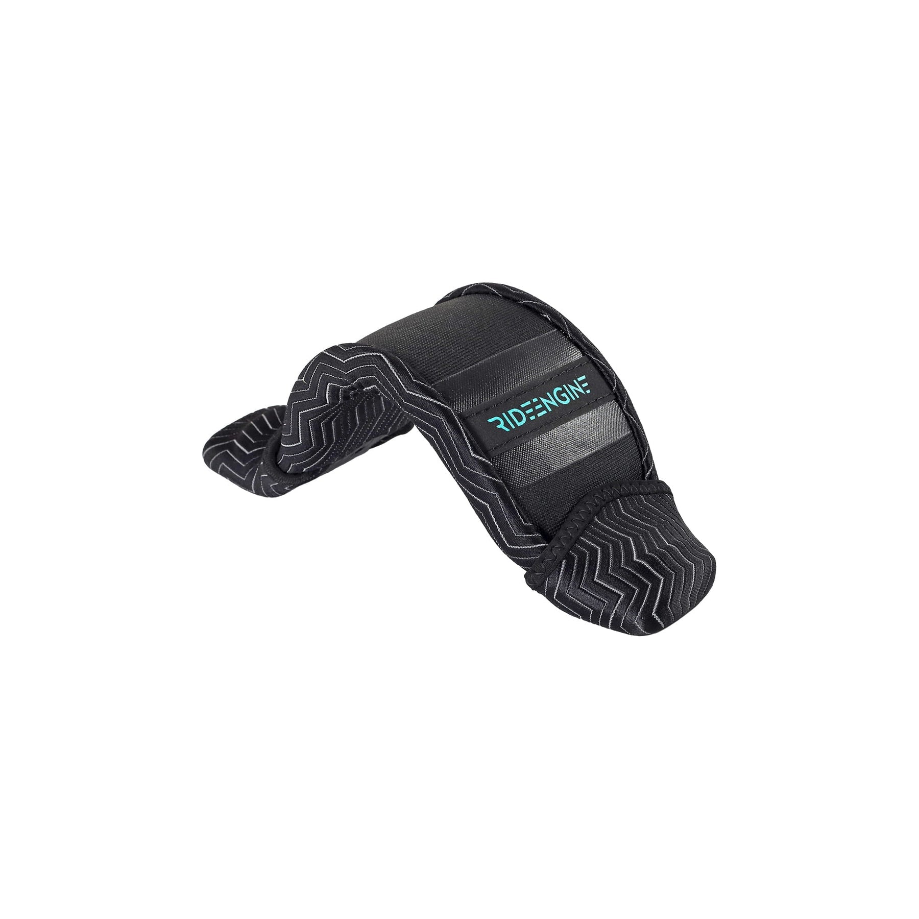 Ride Engine Ultra-Lite Foot Strap – Silent Sports