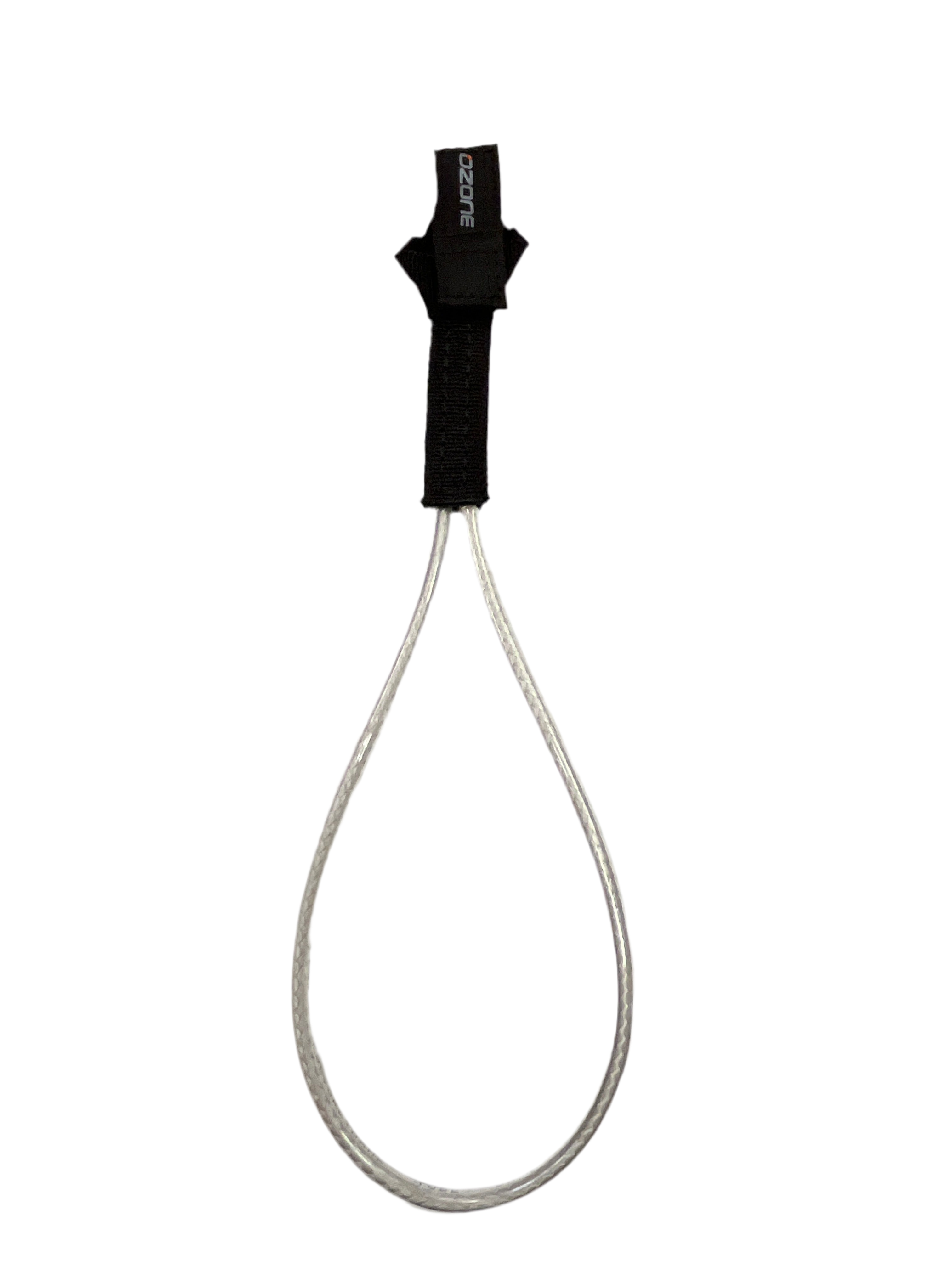 Ozone Wing Fixed Loop Harness Line – Silent Sports