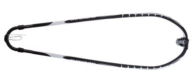 Chinook Pro Carbon – Silent Sports