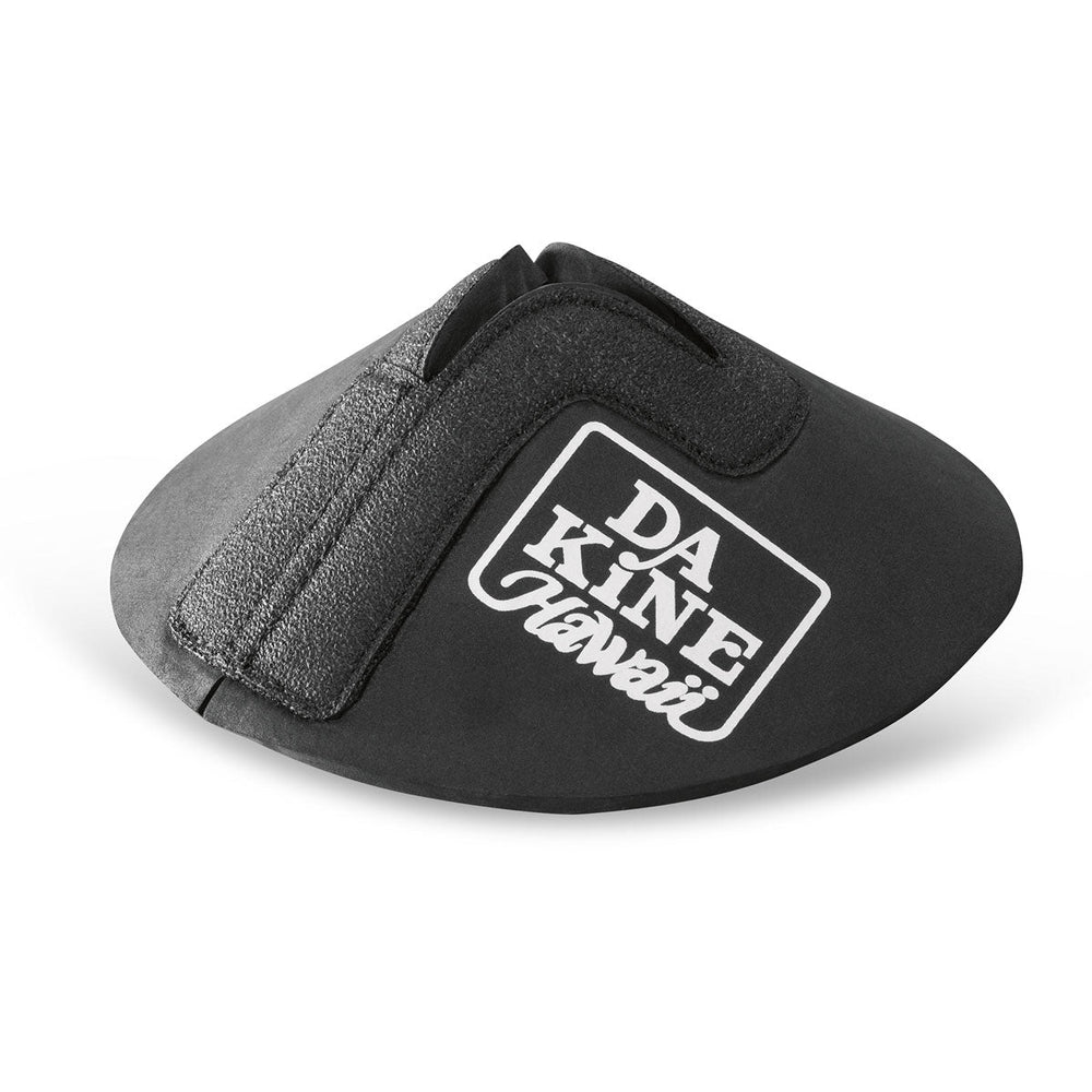 Dakine Wai Wai Base Pad – Silent Sports