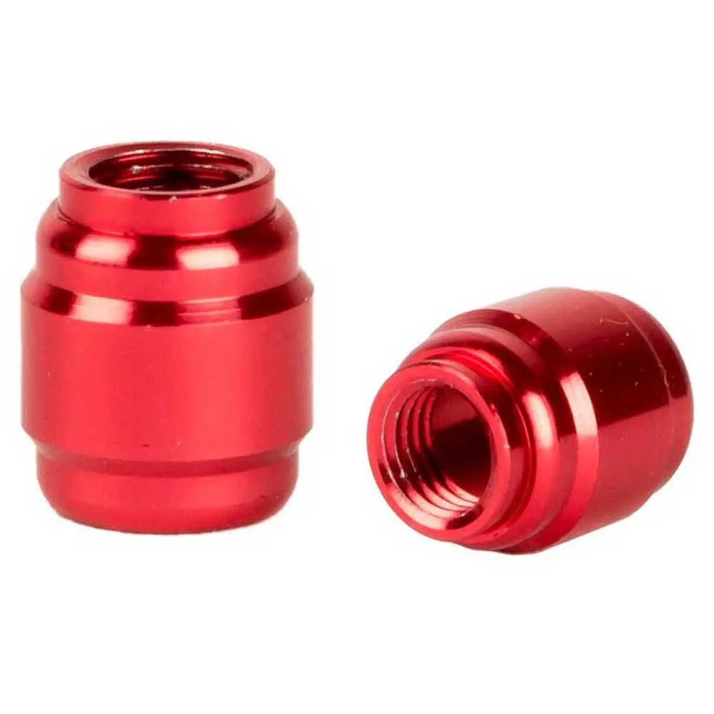 Avid Olives – Silent Sports