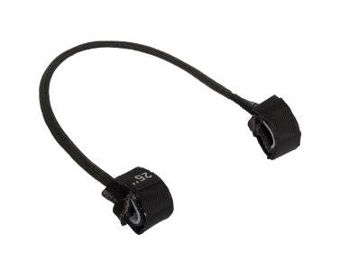 Mystic Harness Lineset Griplock Handles – Silent Sports