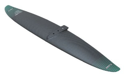 North Sonar MA700 V2 Wing – Silent Sports