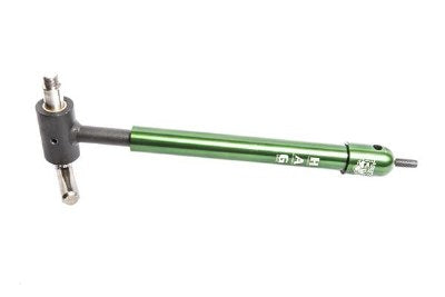 Abbey Hanger Alignment Tool – Silent Sports