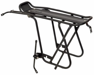Axiom Journey Disk Rack – Silent Sports