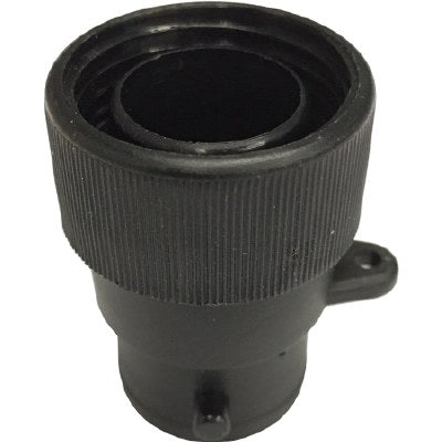 PKS Boston Valve Adapter – Silent Sports