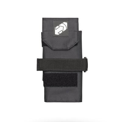 PRO Tool Wrap Performance – Silent Sports