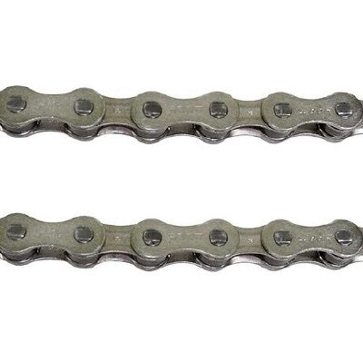 SRAM PC-1 Single Speed Chain – Silent Sports