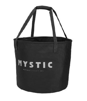 Mystic Wetsuit Changing Bucket – Silent Sports