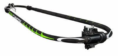 Chinook Pro Carbon RDG 150-200 – Silent Sports