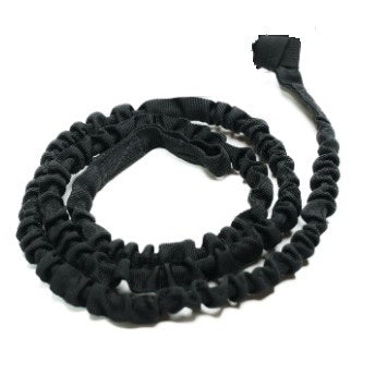 Ozone Fly Leash Line 4/5m – Silent Sports