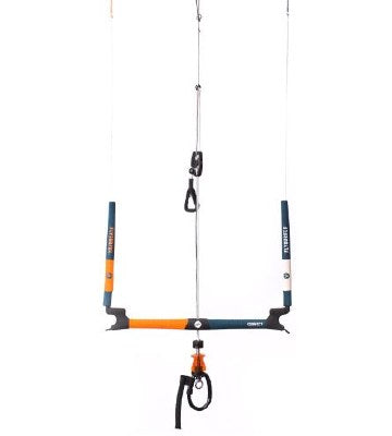 Flysurfer Connect Bar V2 – Silent Sports