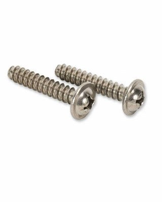 Taptite Footstrap Screws 6x30 (Set of 2) – Silent Sports