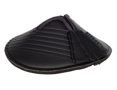 Mystic Mastbase Protector – Silent Sports