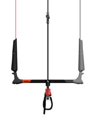 Slingshot Sentry V2 Bar – Silent Sports