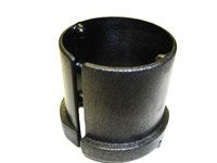 Skinny Snap Collar and Plug – Silent Sports